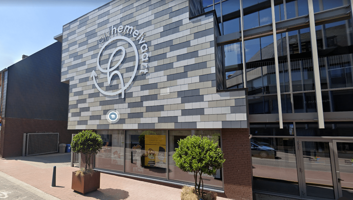 Kindercentrum | Buitenschoolse Opvang