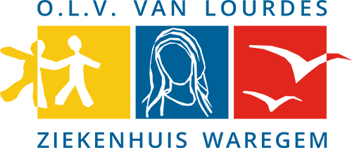 Kindercentrum | beukennestje